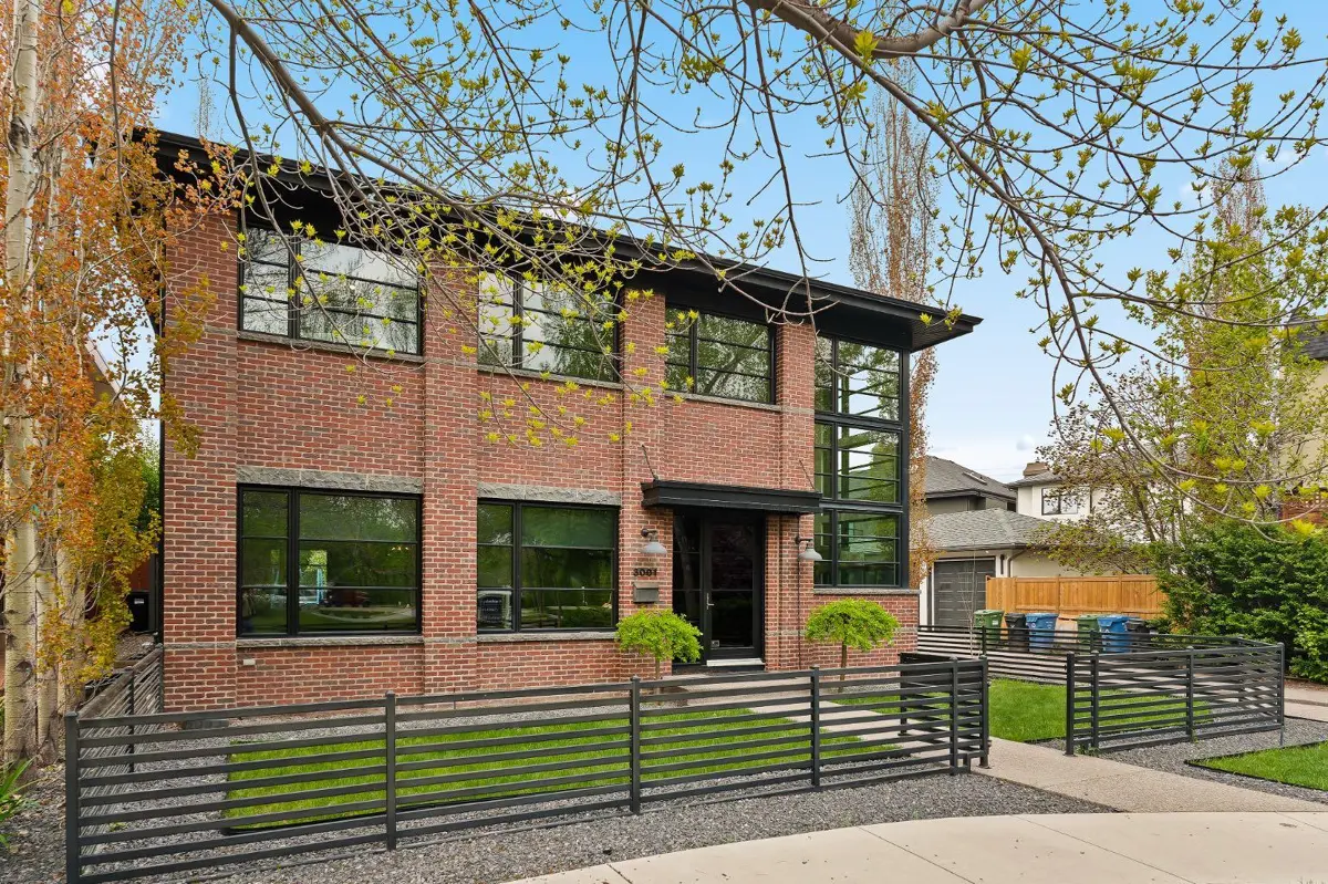 3001 Elbow Drive SW, Calgary, Alberta Sold History | HouseSigma