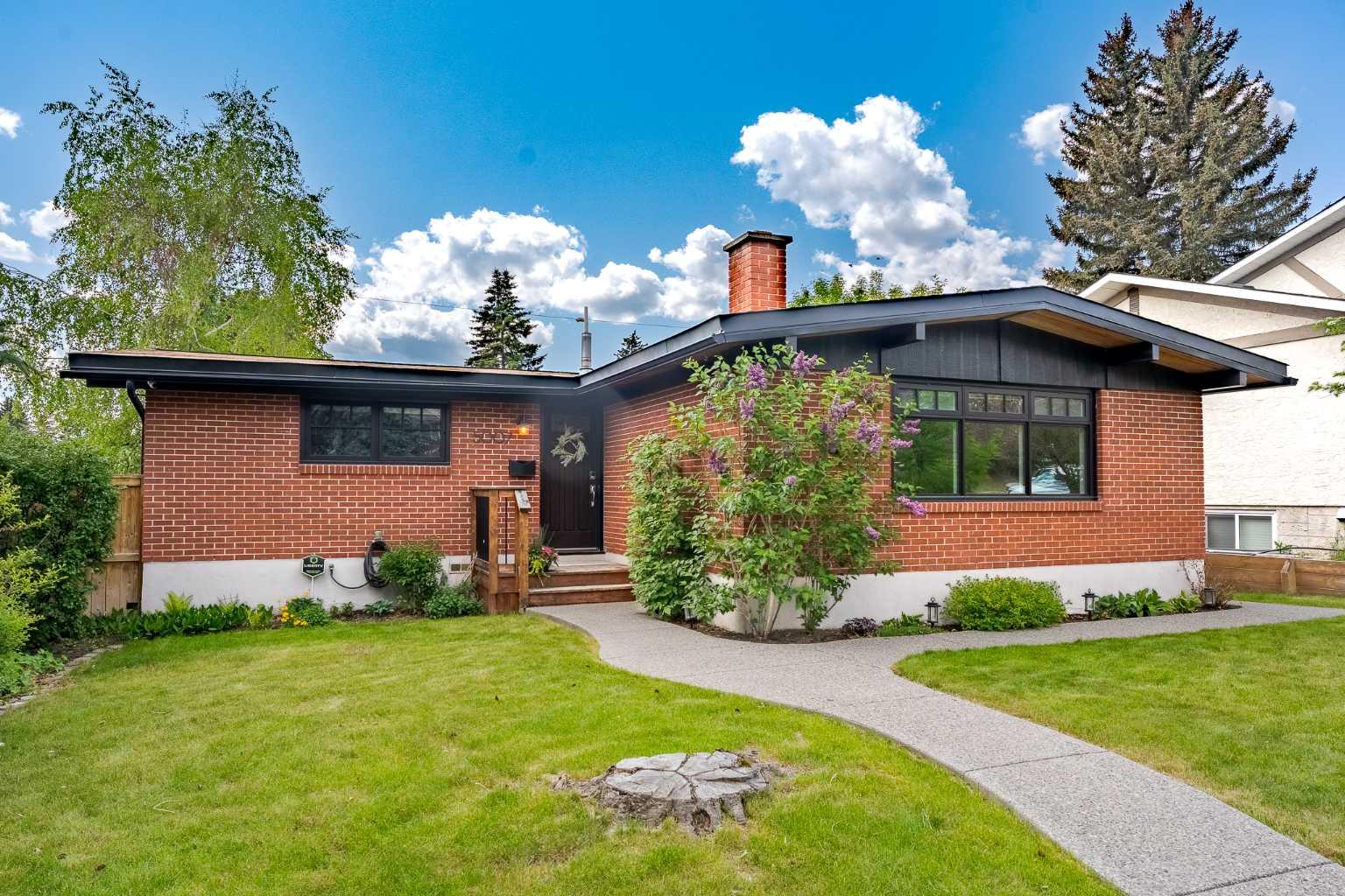 Calgary, AB Homes for Sale | HouseSigma