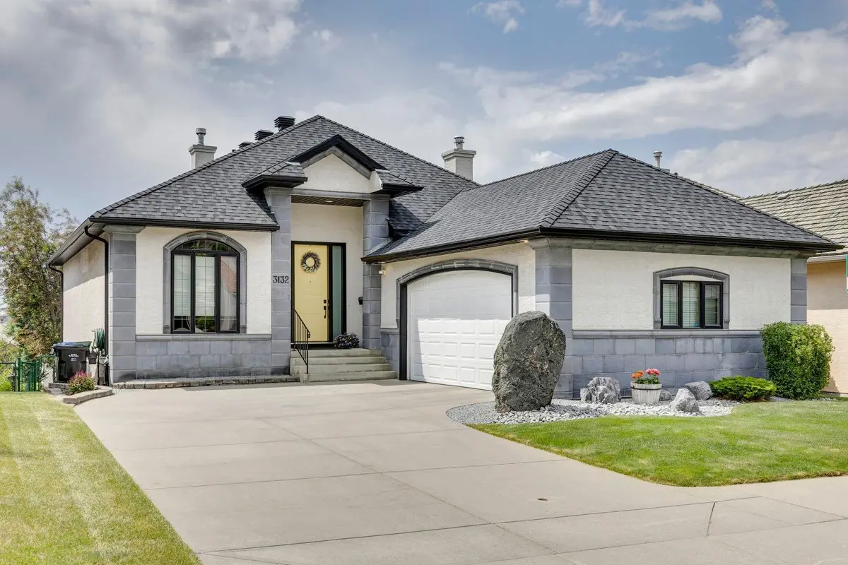 3132 Signal Hill Drive SW, Calgary, Alberta Sold History | HouseSigma