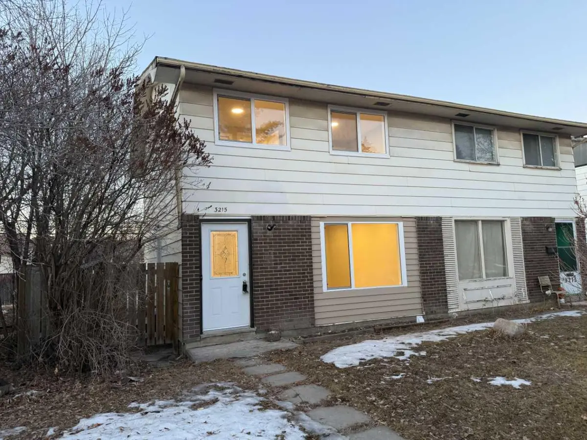 Calgary, AB Homes for Sale | HouseSigma