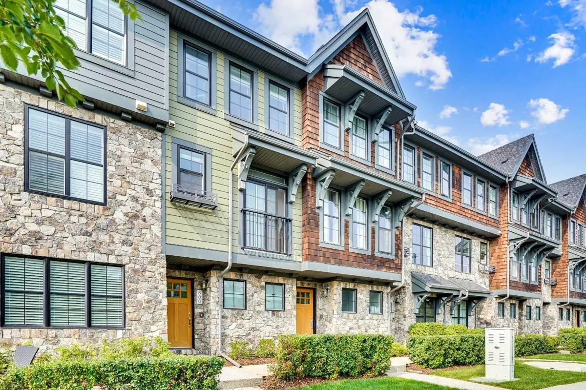 Calgary, AB Homes for Sale | HouseSigma