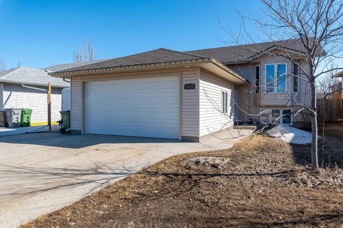 Lloydminster, AB Homes for Sale | HouseSigma