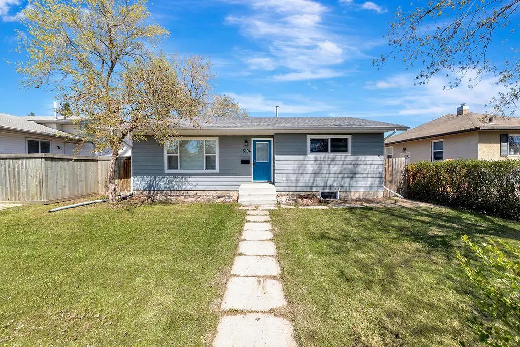 Lloydminster, AB Homes for Sale | HouseSigma