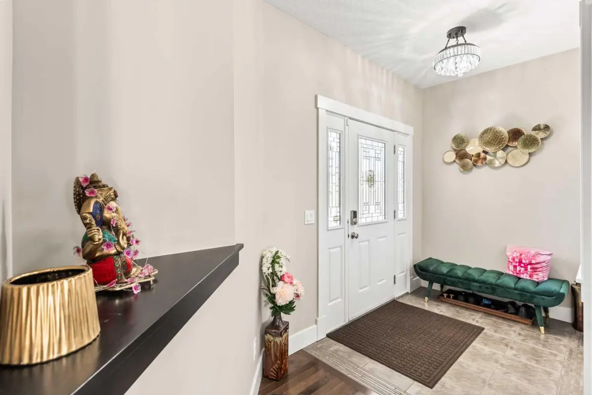 366 Silverado Way SW, Calgary, Alberta Sold History | HouseSigma