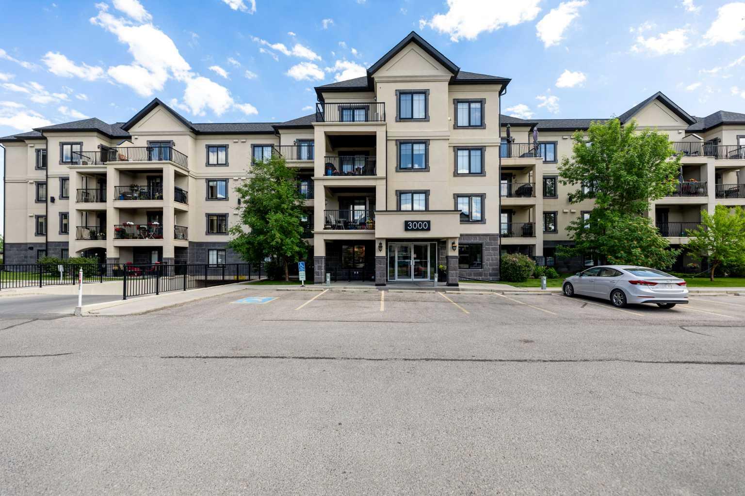 3202 - 310 McKenzie Towne Gate SE, Calgary, Alberta T2Z1J4 Sold History ...