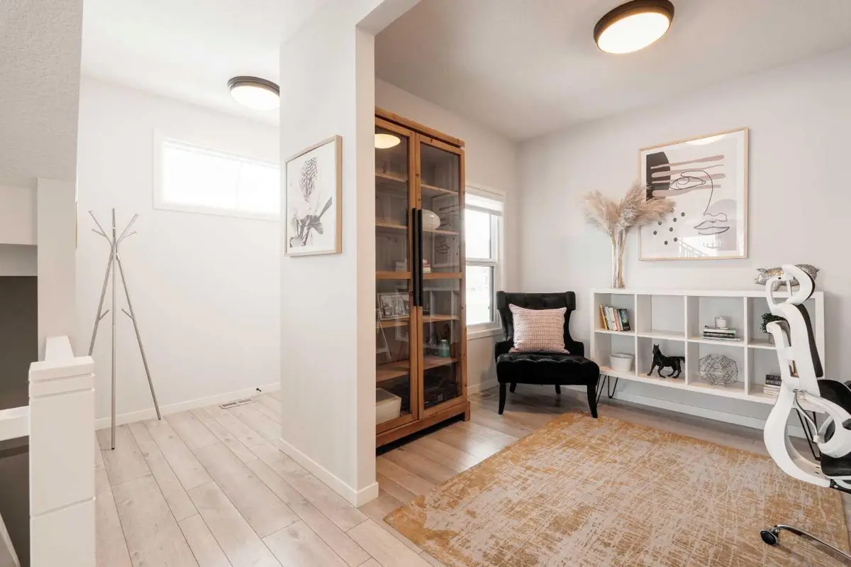 154 Cranbrook Cove SE, Calgary, Alberta Sold History | HouseSigma