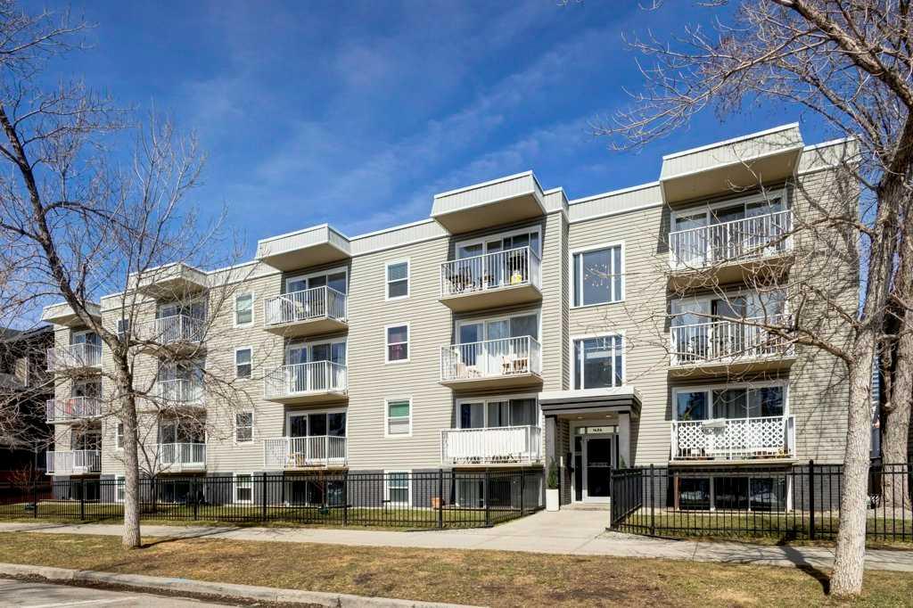 Calgary, AB Homes for Sale | HouseSigma
