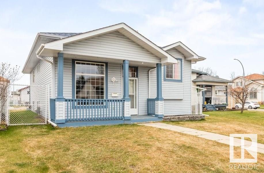 13 CARROLL Court, Leduc, Alberta T9E6S5 Sold History | HouseSigma