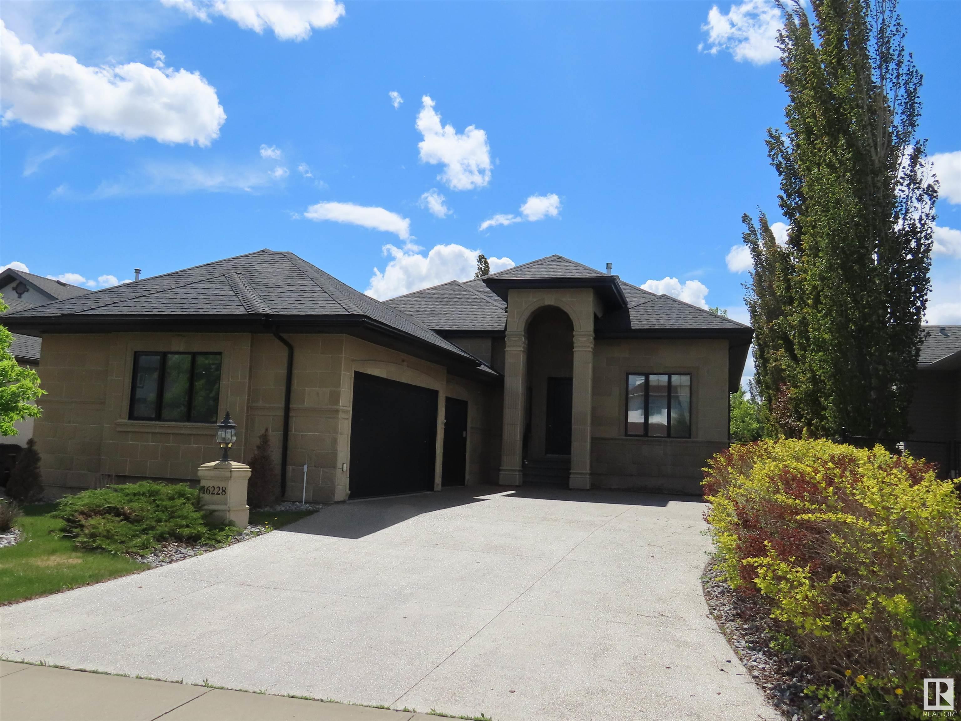 Alberta Real Estate, MLS, For Sale, Sold | HouseSigma