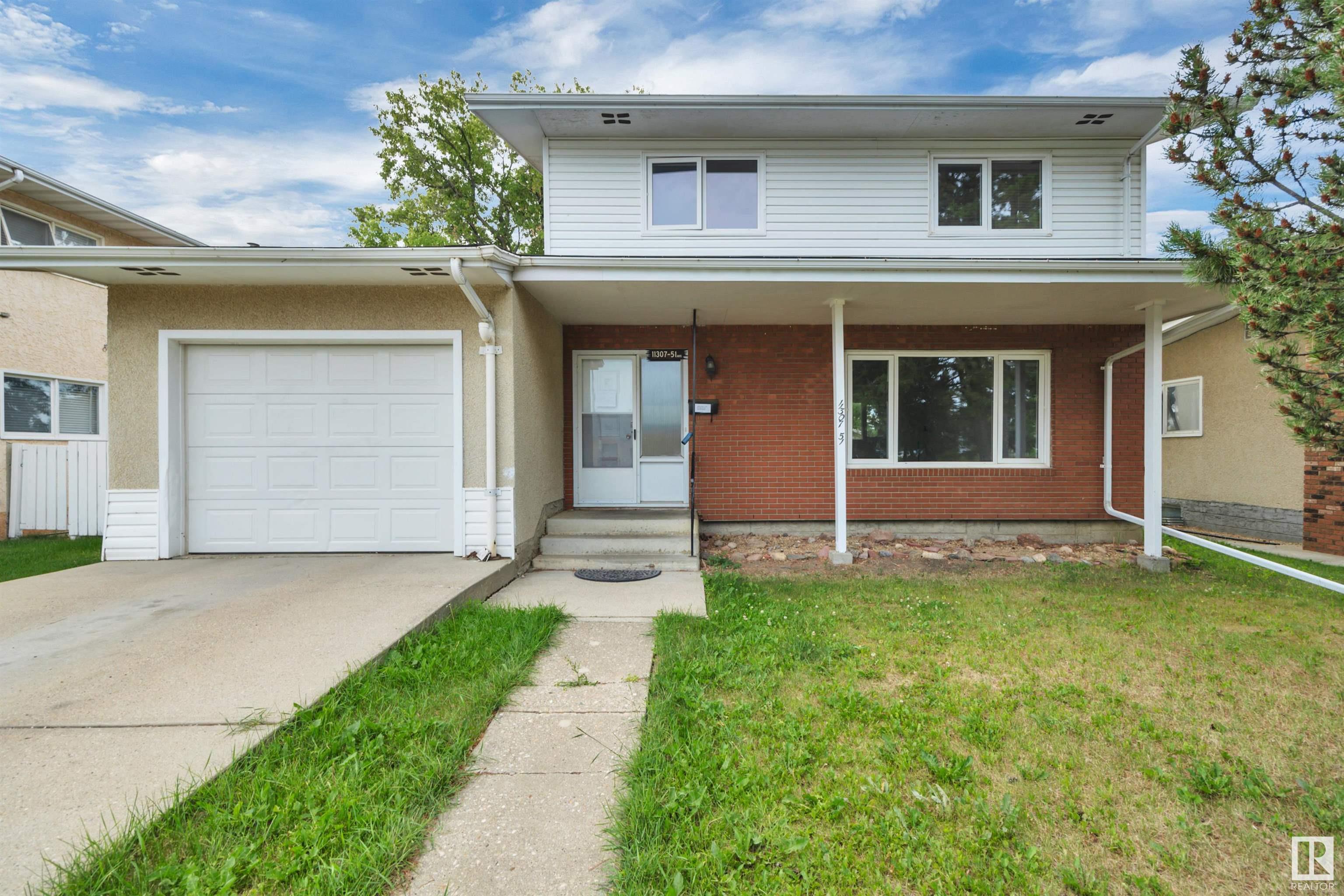 11307 51 Avenue NW, Edmonton, Alberta T6H0L8 For Sale | HouseSigma