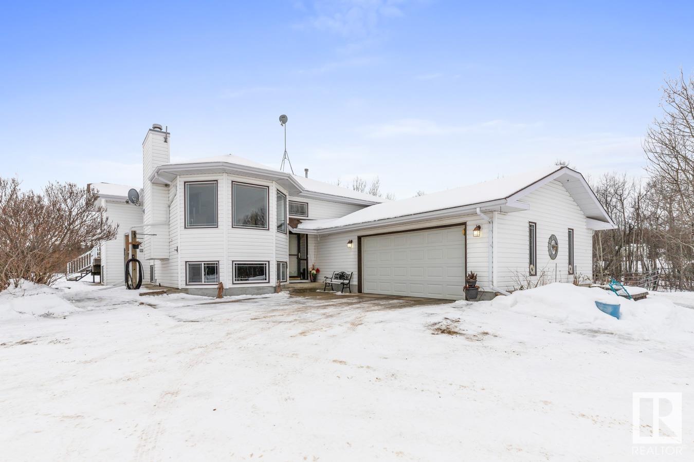 25, 51047 RR 221, Rural Strathcona County, Alberta T8E1G8 Sold History ...