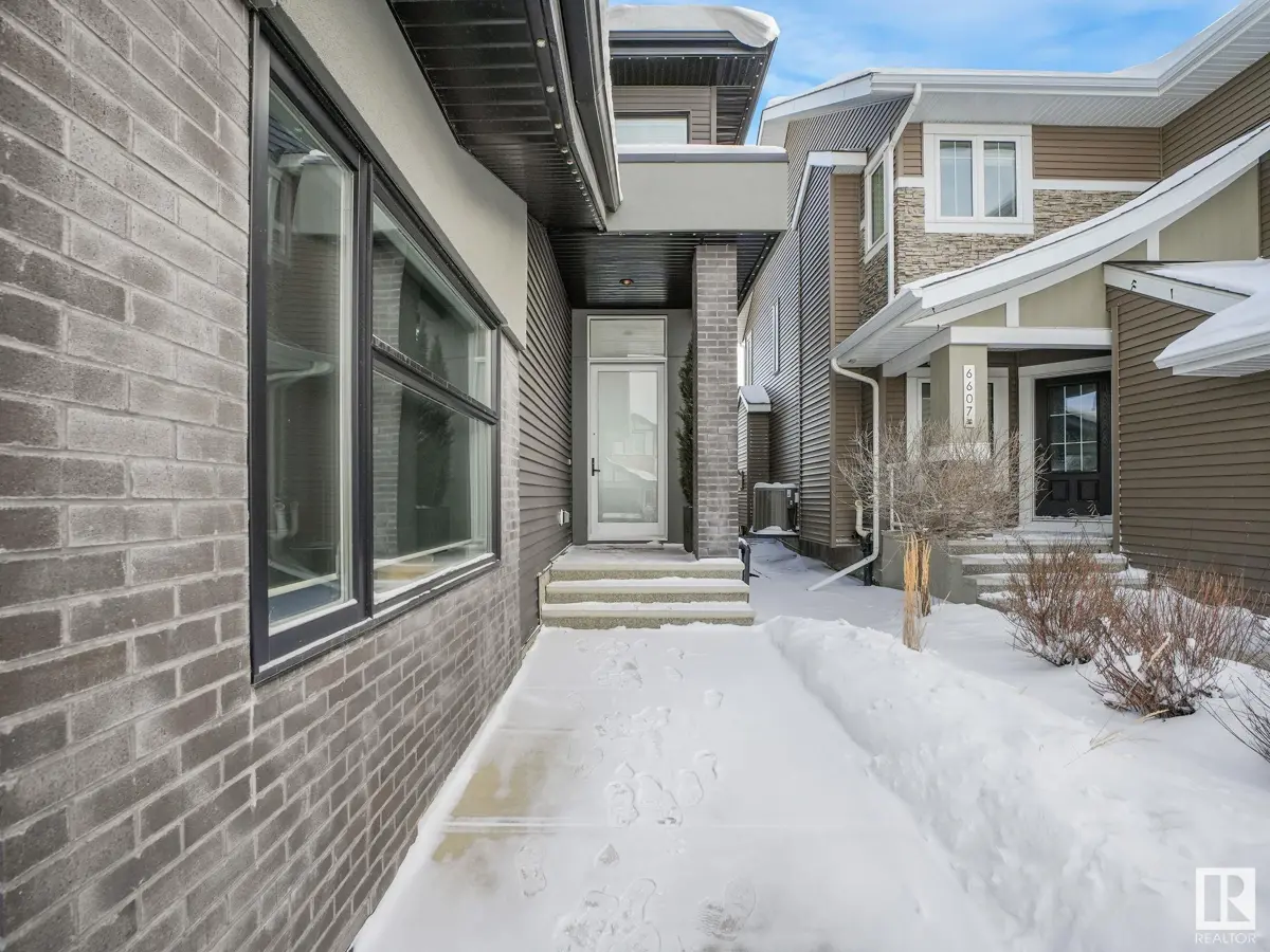 6609 KNOX Place SW, Edmonton, Alberta Sold History | HouseSigma