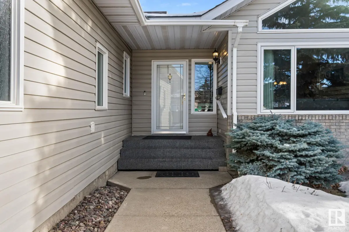 219 BULYEA Road NW, Edmonton, Alberta Sold History | HouseSigma