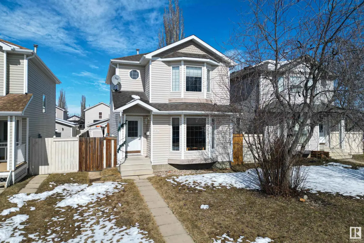68 GOLD EYE Drive, Devon, Alberta Sold History | HouseSigma