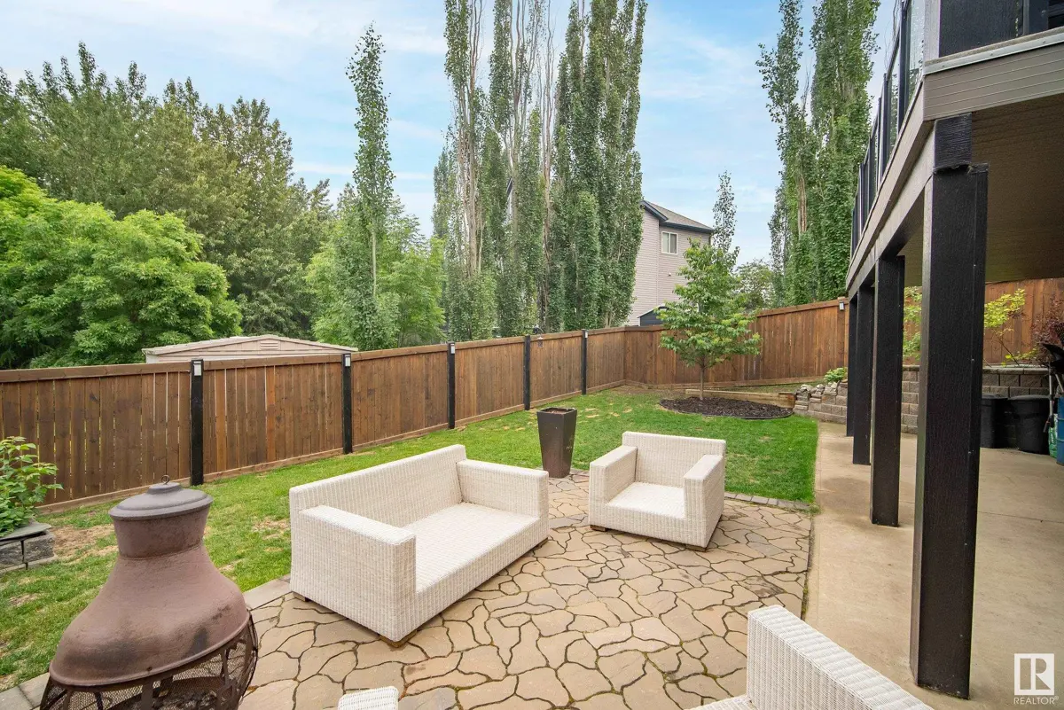 9511 220 Street NW, Edmonton, Alberta Sold History | HouseSigma