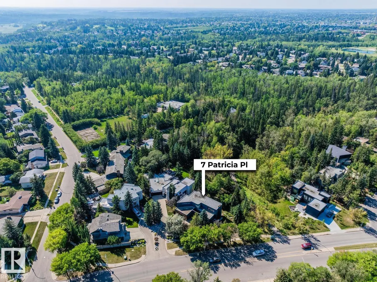 Alberta Real Estate, MLS, For Sale, Sold | HouseSigma