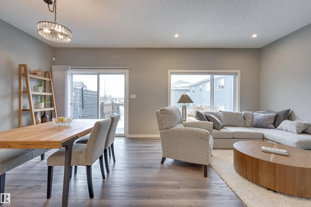 5158 LARK Crescent NW, Edmonton, Alberta T5S0P2 For Sale | HouseSigma