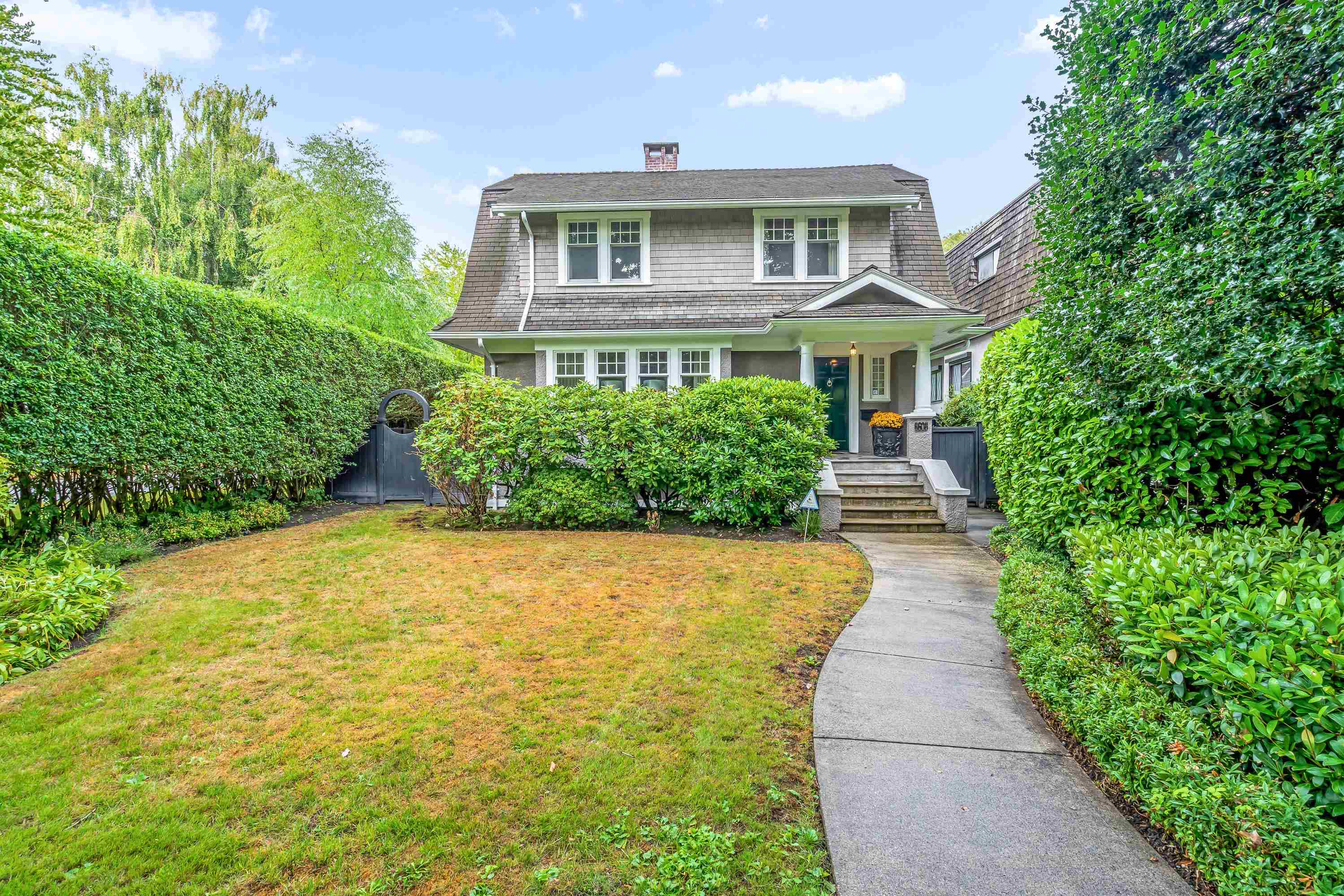 6608-laburnum-street-vancouver-bc-house-single-family-housesigma