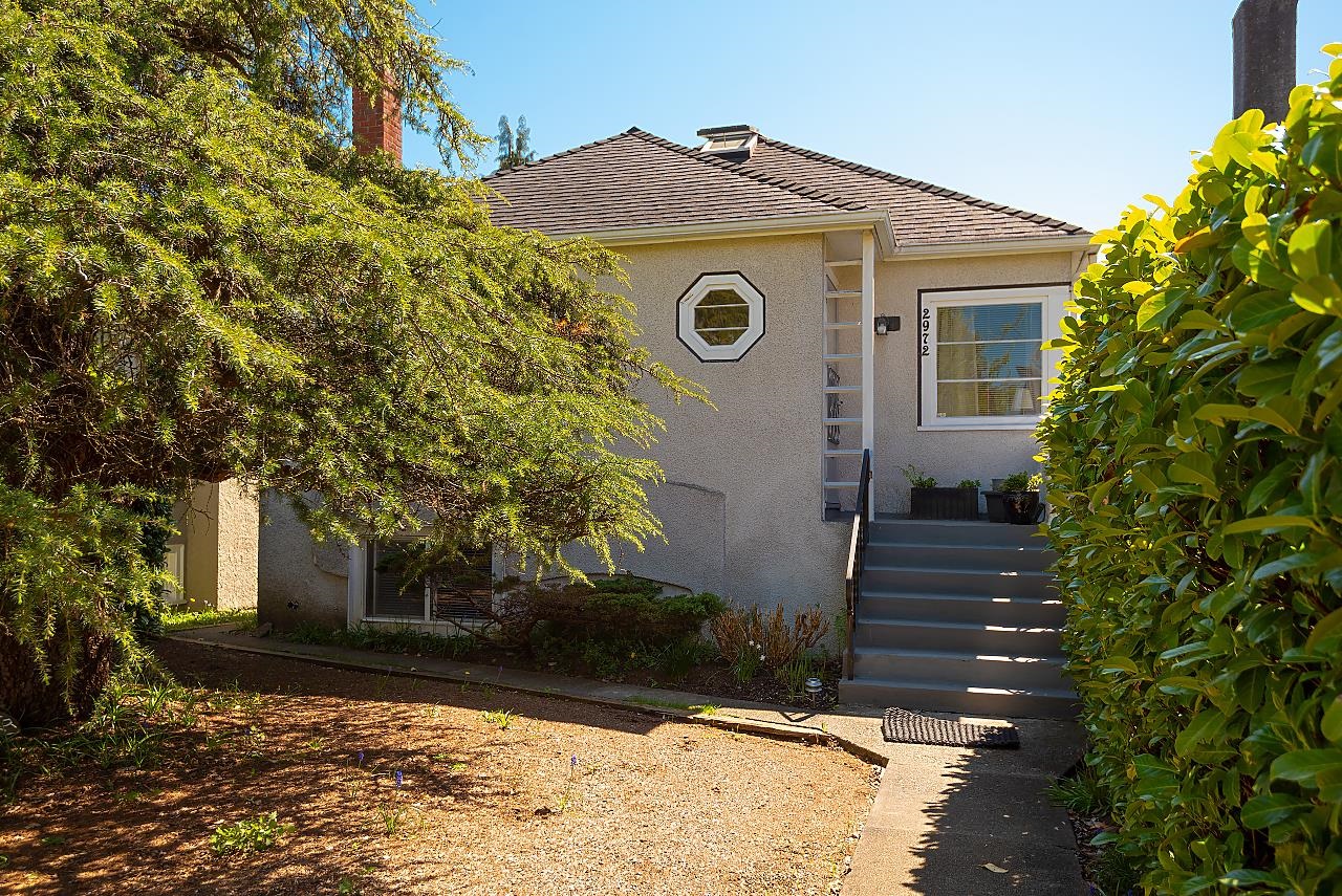 2972 33RD AVENUE W Vancouver BC House Single Family Sold Price 2972 33RD AVENUE W Vancouver BC House Single Family Sold Price