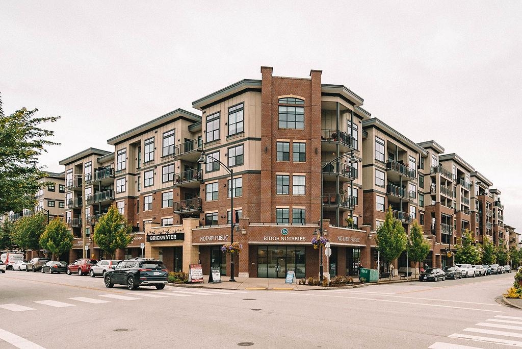 310 - 11893 227 STREET, Maple Ridge, British Columbia V2X6H9 Sold ...