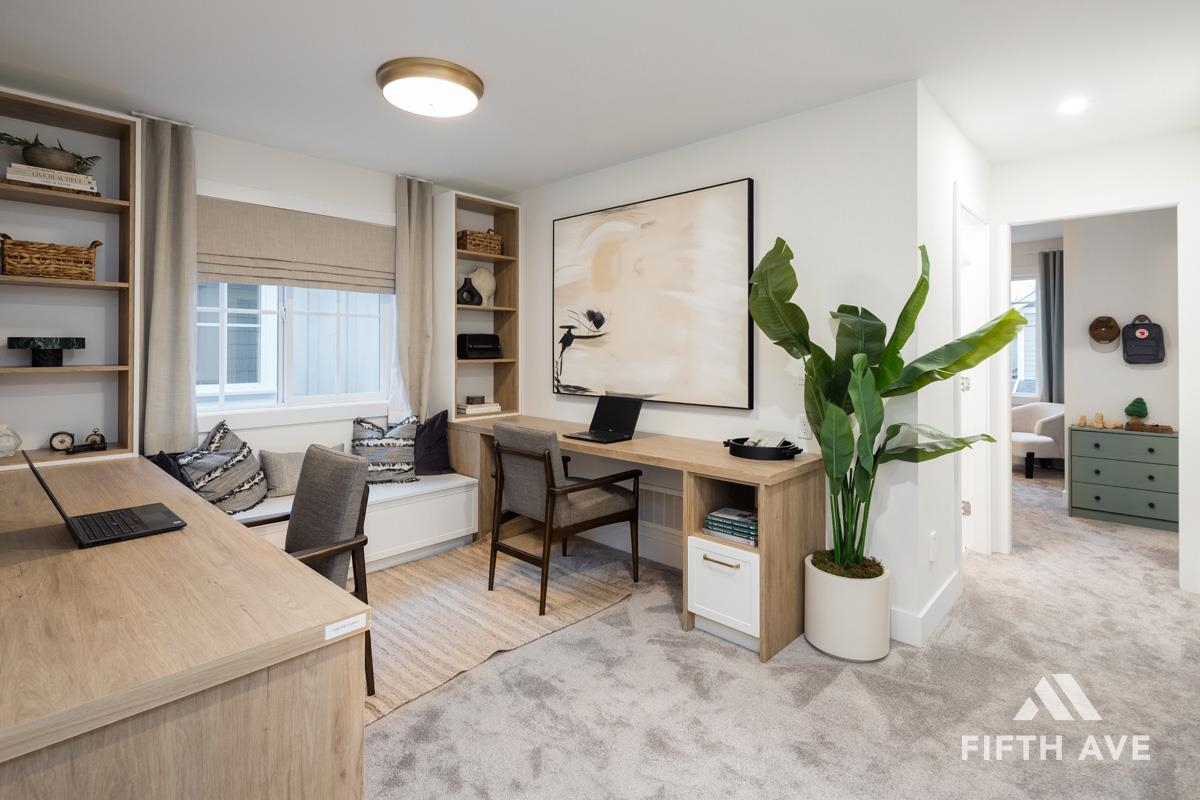 14 - 20680 76B STREET, Langley, British Columbia V2Y4L2 For Sale ...