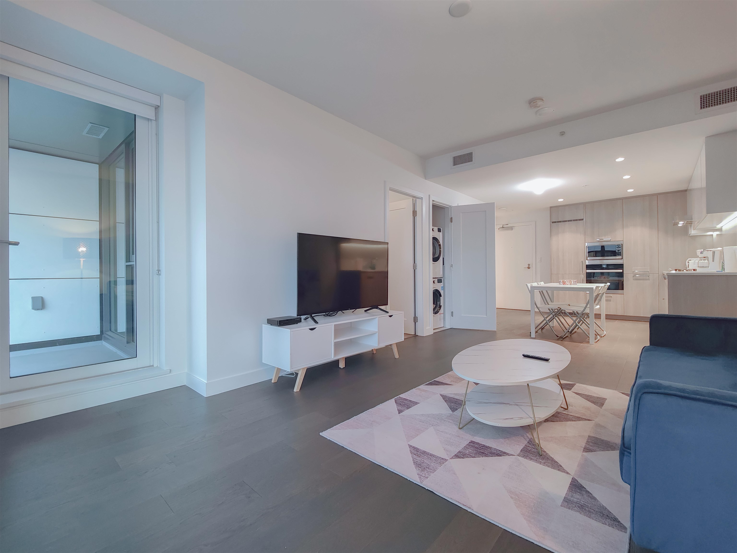 900 - 8155 CAPSTAN WAY, Richmond, British Columbia V6X0V3 For Sale ...