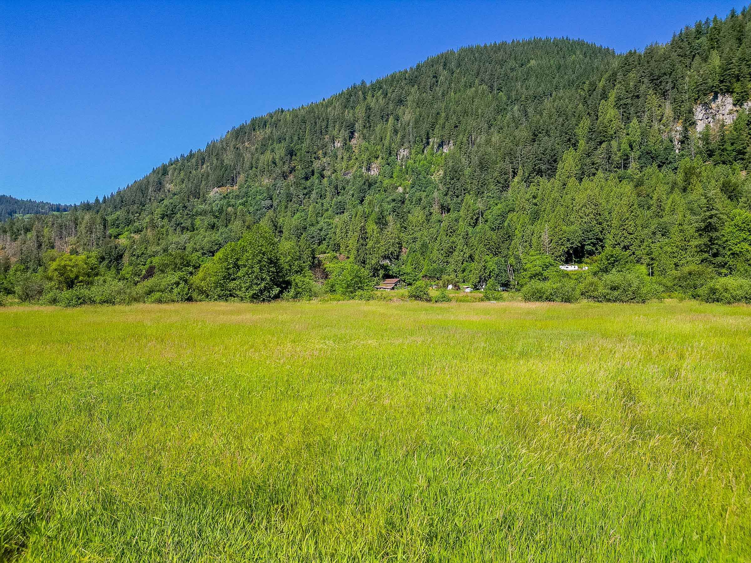 11584 STAVE LAKE ROAD, Mission, British Columbia V2V4J1 For Sale ...