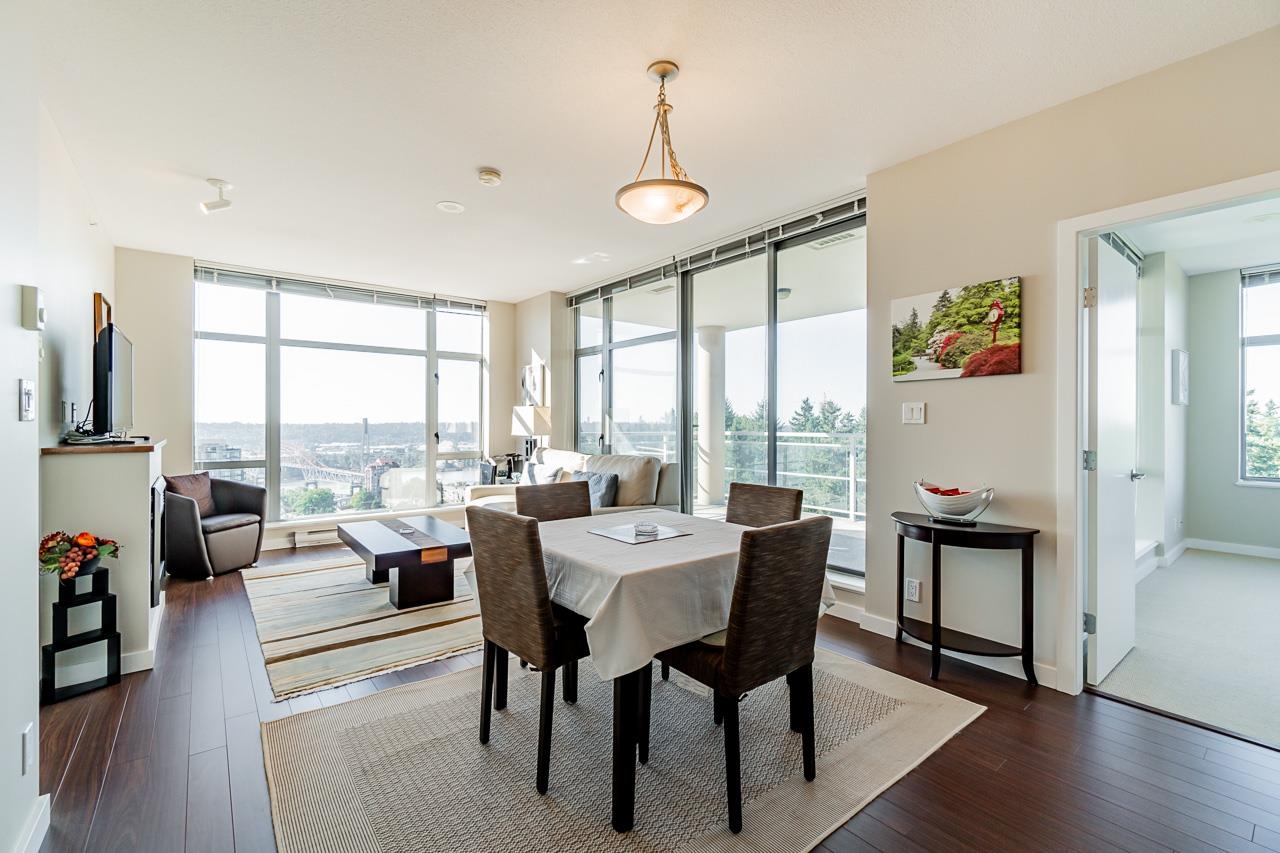 2006 - 280 ROSS DRIVE, New Westminster, British Columbia V3L0C2 Sold ...