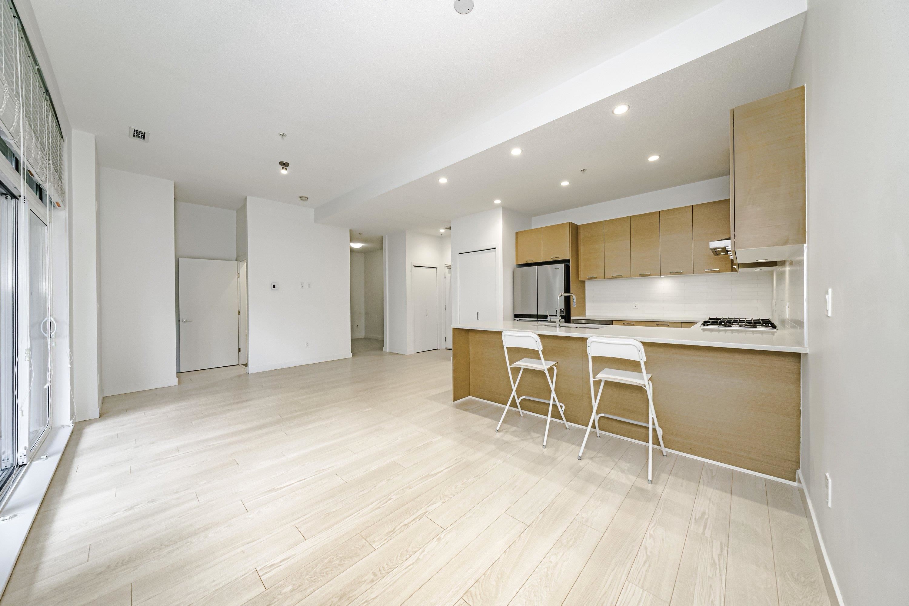 106 - 3581 ROSS DRIVE, Vancouver, British Columbia V6S0K5 For Sale ...