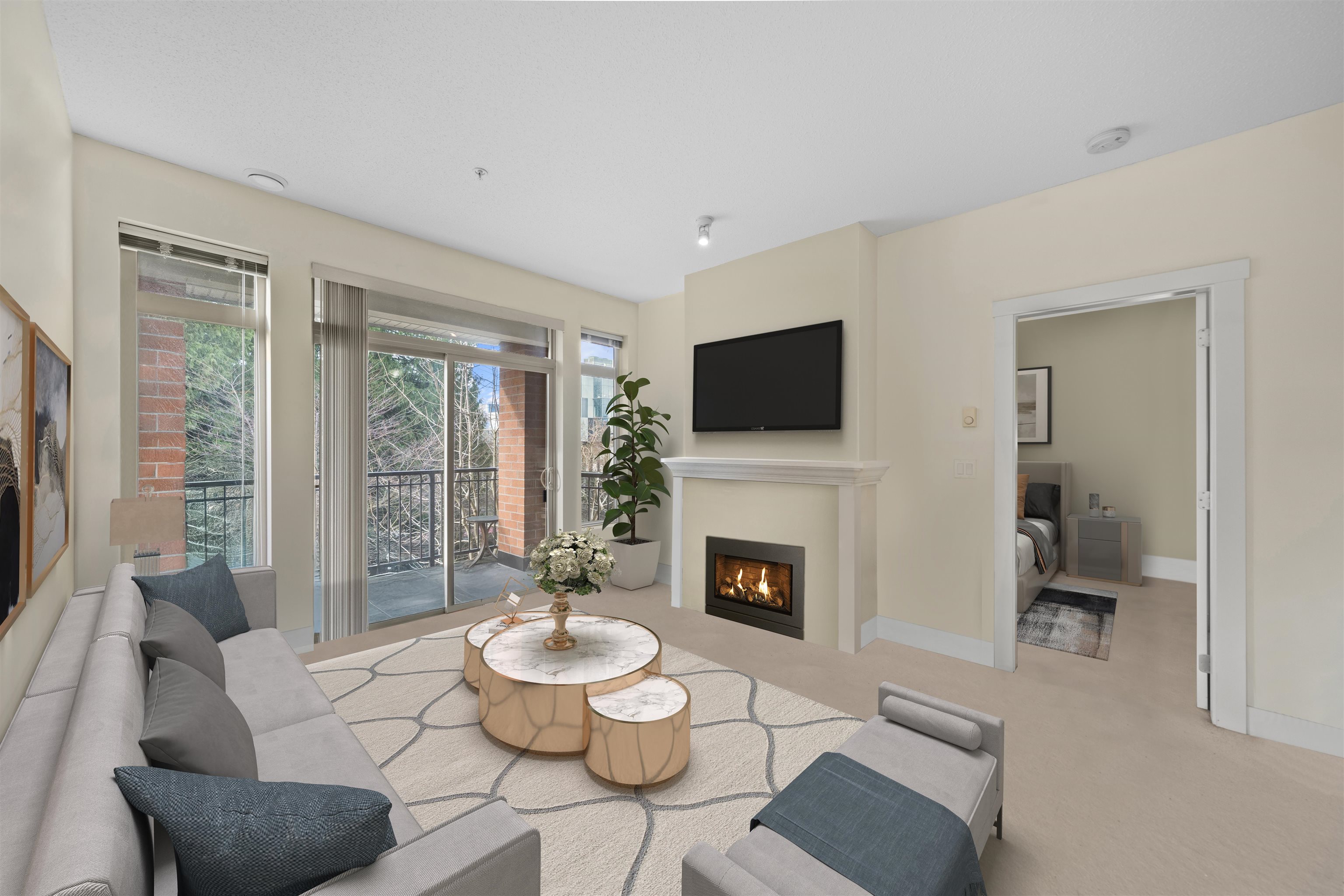 315 - 2250 WESBROOK MALL, Vancouver, British Columbia V6T0A6 For Sale ...