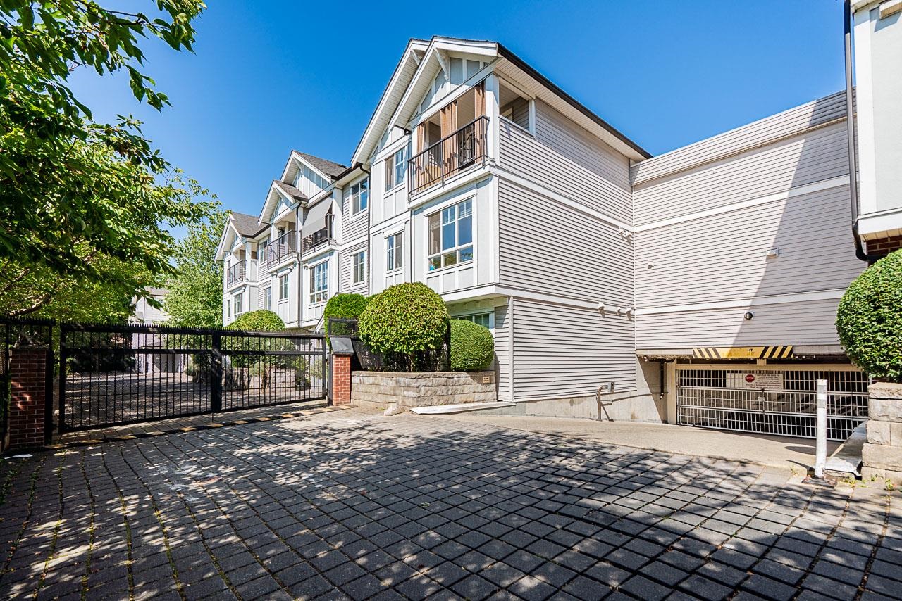 68 - 13239 Old Yale Road, Surrey, British Columbia V3T3C5 For Sale ...