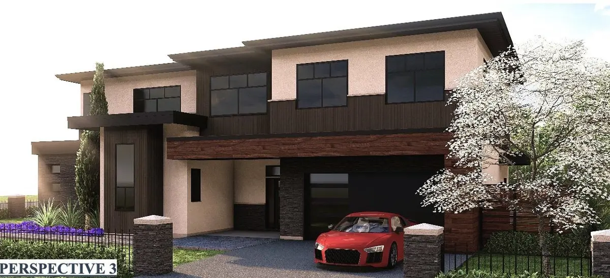 8205 Judith Ray Terrace, Mission, British Columbia V4S1E6 For Sale ...