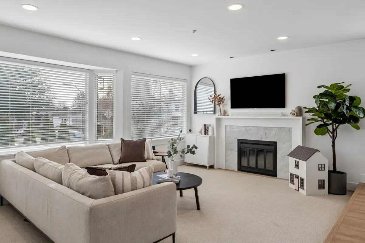 BC Homes for Sale | HouseSigma