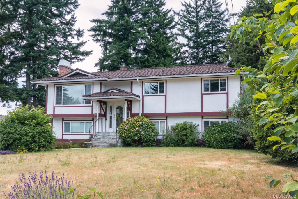 531 Pearkes Rd, Colwood, British Columbia V9C2L6 Sold History | HouseSigma