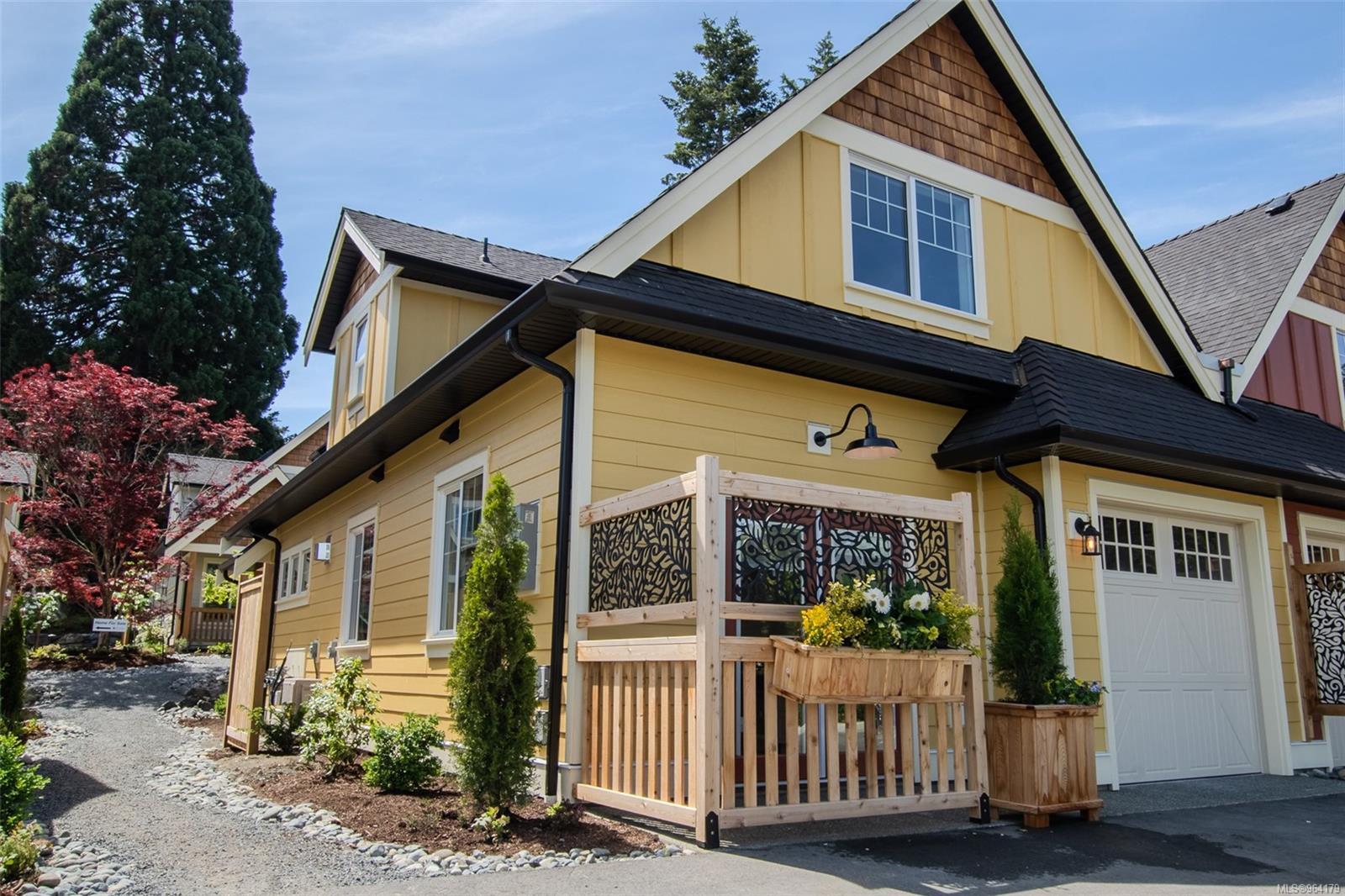 101 - 3003 Keystone Dr, Duncan, British Columbia V9L0E1 For Sale ...