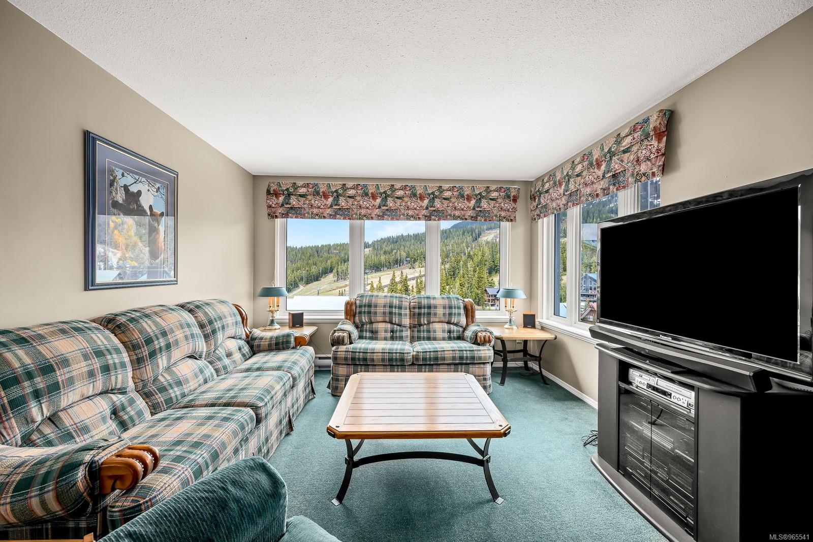 309 - 1320 Henry Rd, Courtenay, British Columbia V9J1L0 For Sale ...