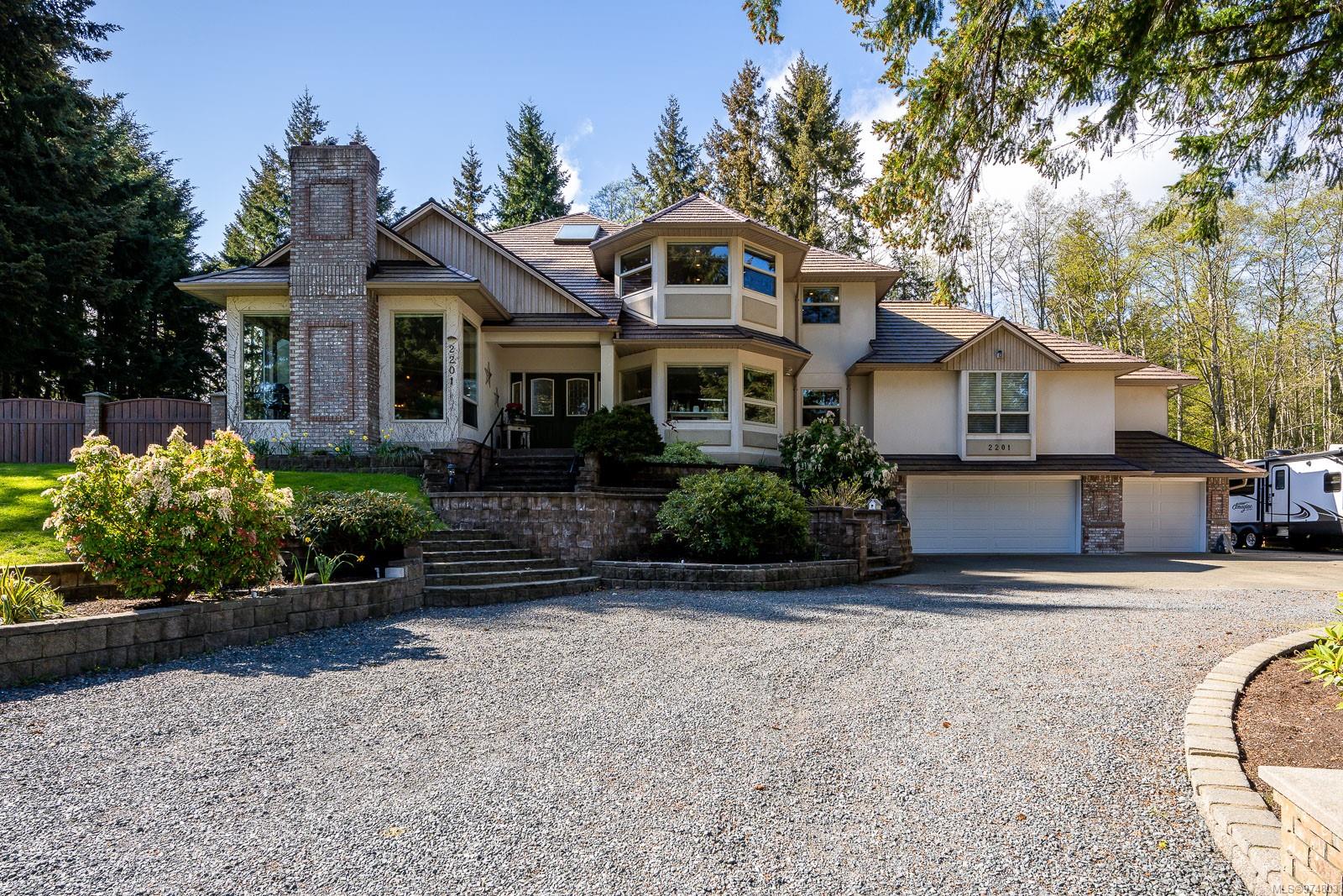 British Columbia Real Estate, MLS, For Sale, Sold | HouseSigma