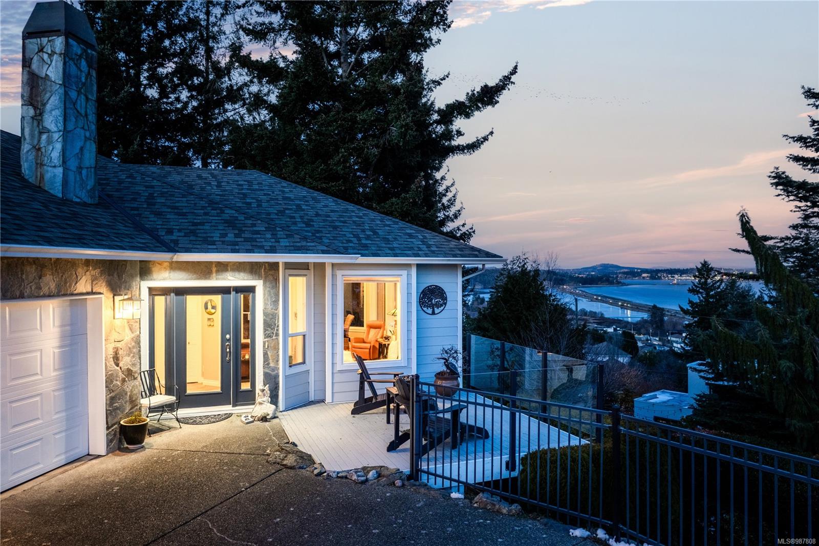290 Perimeter Pl, Colwood, British Columbia V9C4J6 For Sale | HouseSigma