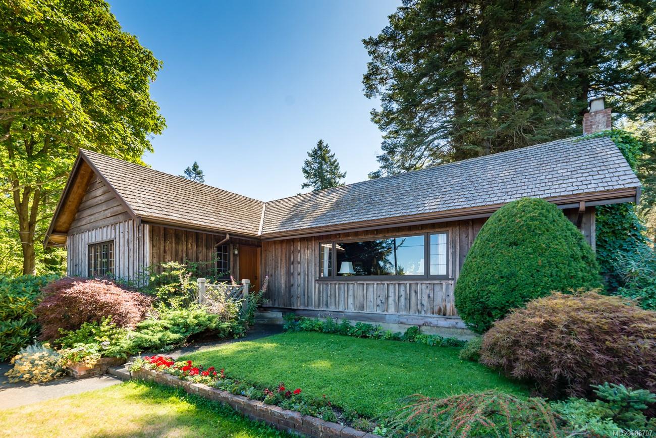 387 Wireless Rd, Comox, British Columbia V9M3T6 For Sale | HouseSigma