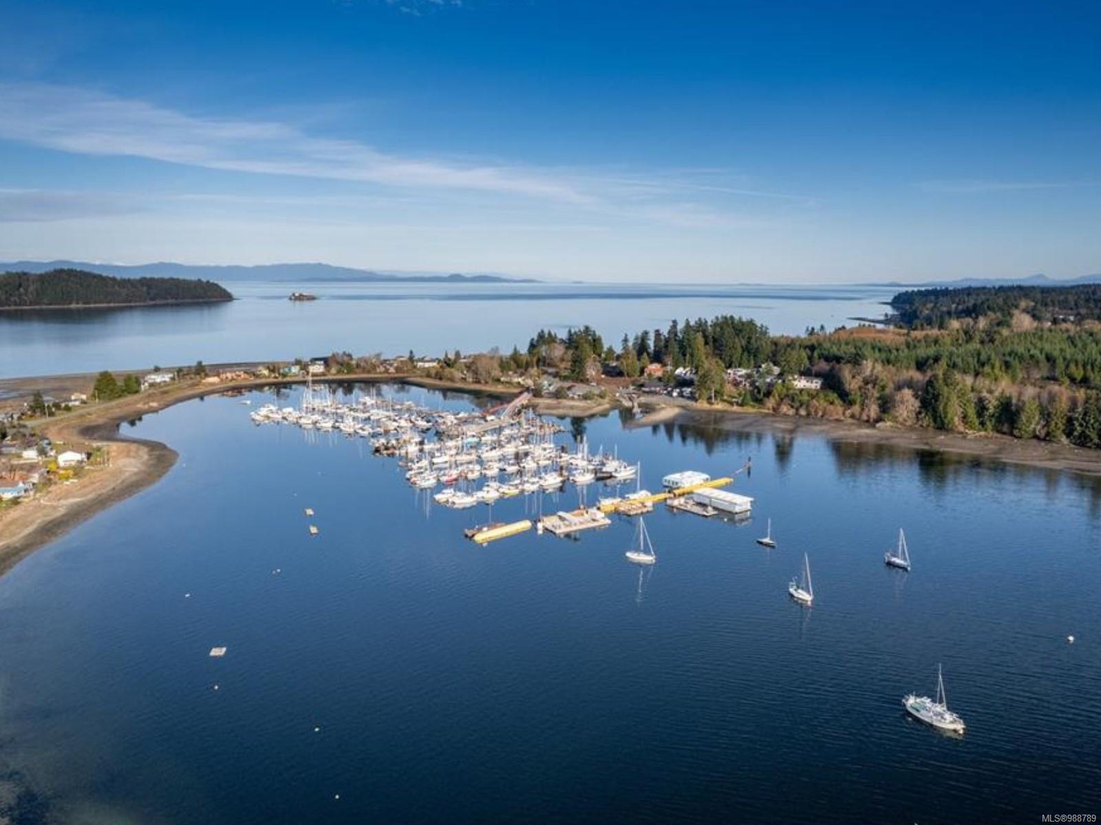 244 Hembrough Rd, Bowser, British Columbia V0R1G0 For Sale | HouseSigma