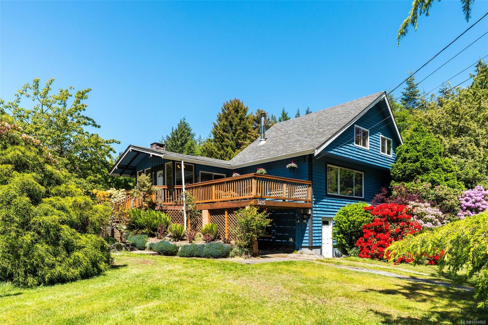 3475 Otter Point Rd, Sooke, British Columbia V9Z0J9 For Sale | HouseSigma