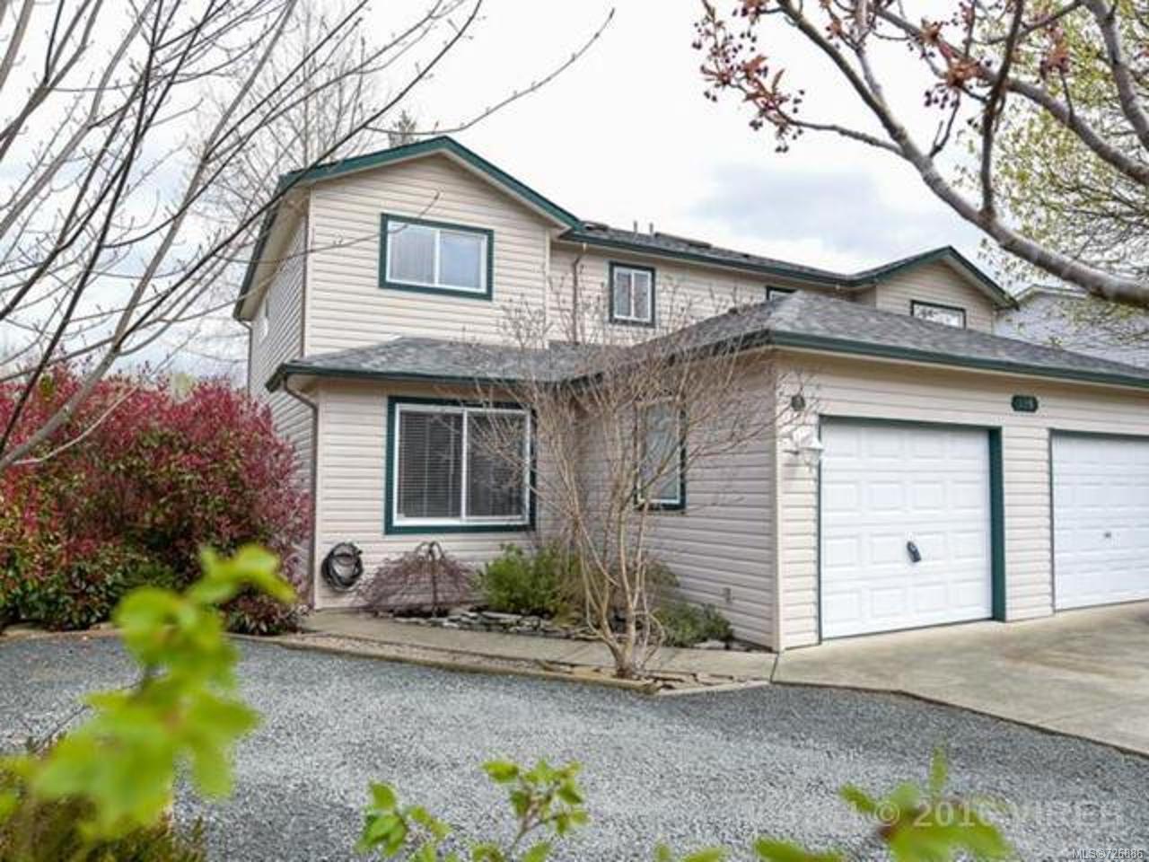 196A Arden Rd, Courtenay, British Columbia V9N8Y2 Sold History | HouseSigma